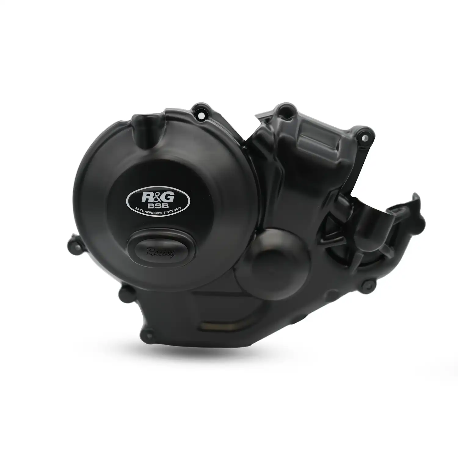 Engine Case Cover for the Honda CRF1100L Africa Twin Adventure Sports ...