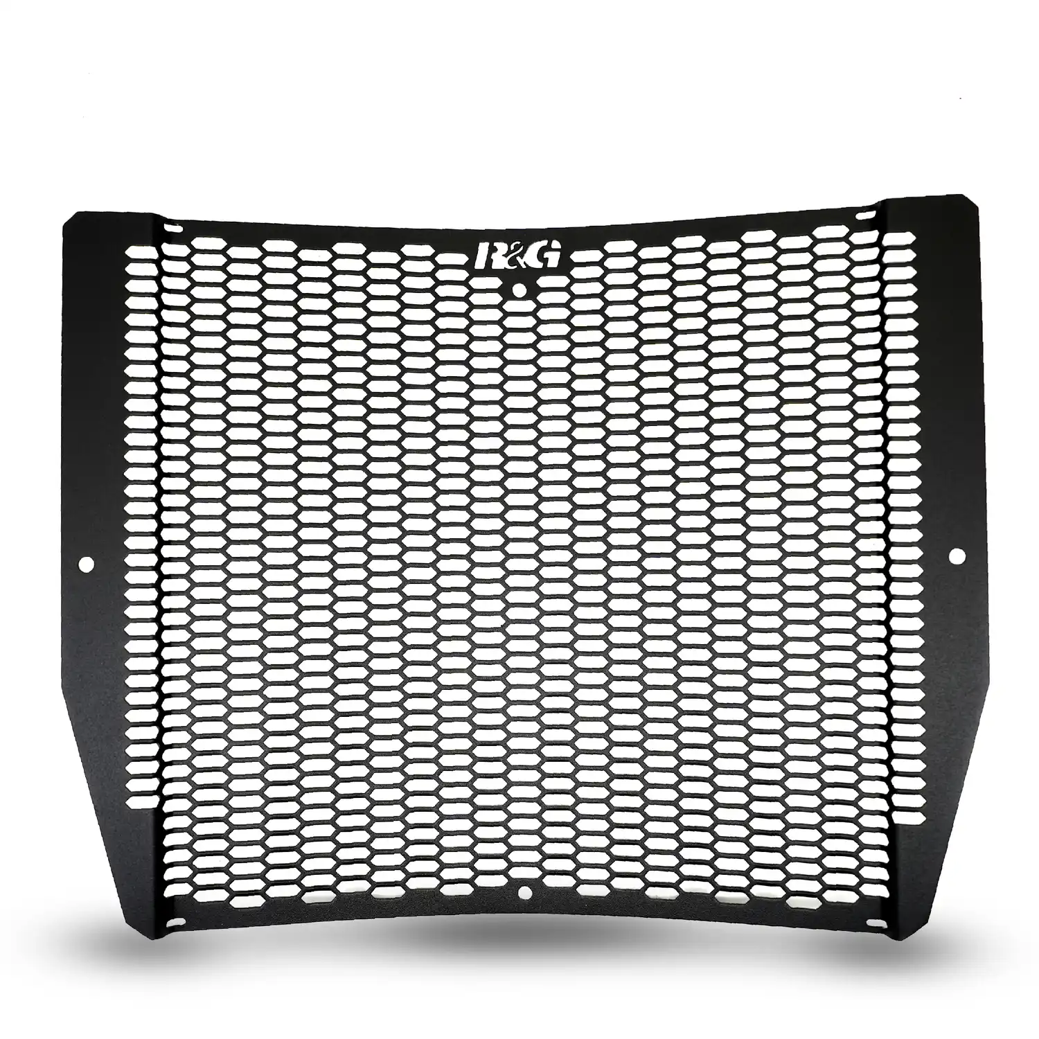 PRO Radiator Guard for Triumph Street triple RS/R 765 '23- / R '23 ...
