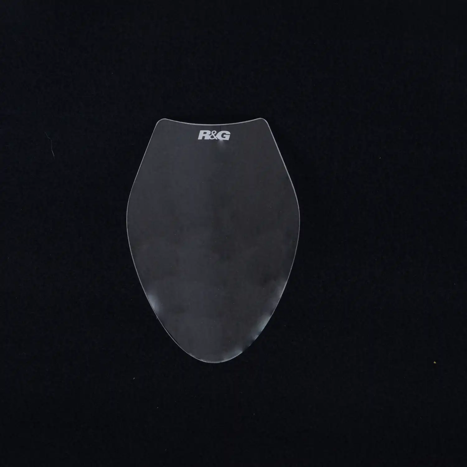 Headlight Shield for Suzuki GSX-R1000 '17- / GSX-R1000R '17-