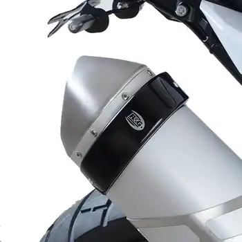 R&G Racing | Exhaust Protectors for All Vehicles